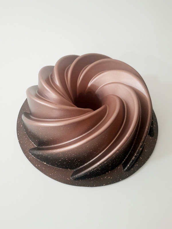 Moule à cake Ref 1002 - Kitchenart.ma | Livraison partout au Maroc